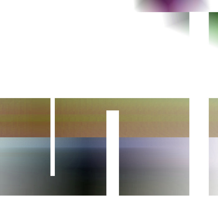 Impulse | Moon Rhythms