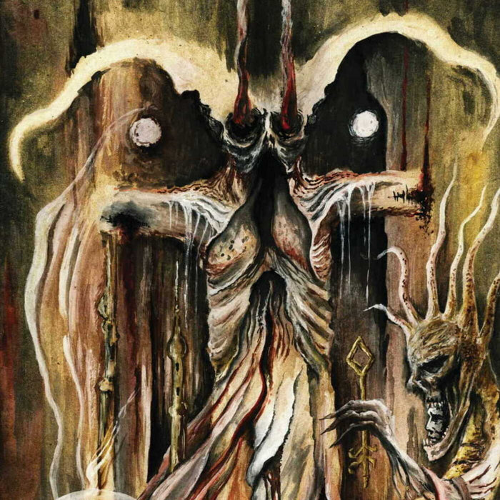 F'htansg | Esoctrilihum