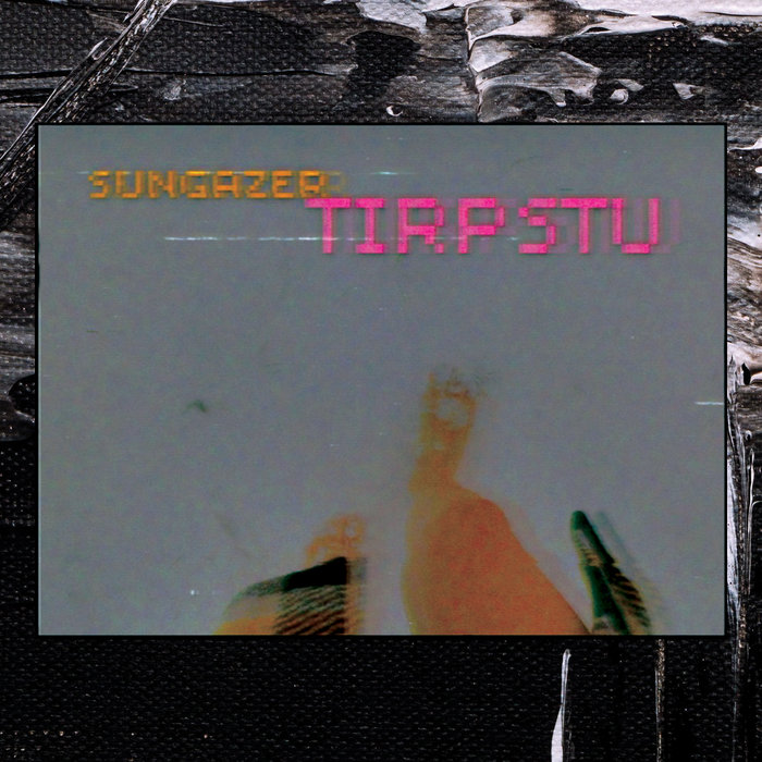 Tirpstu | Sungazer