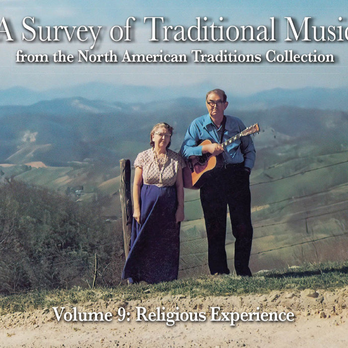 E.C. Ball - Keep on the Firing Line | Field Recorders' Collective