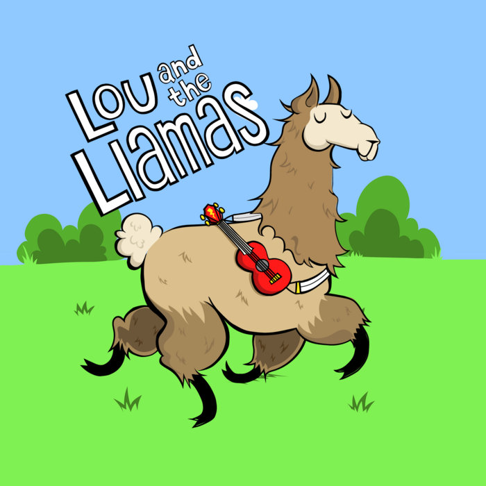 The Fake Test EP | StingRayBoy