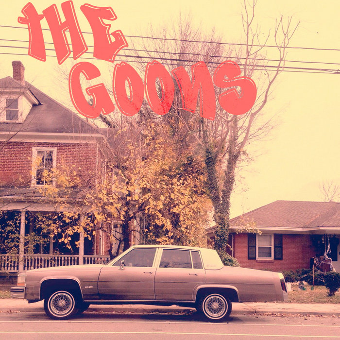 The Goons | The Goons