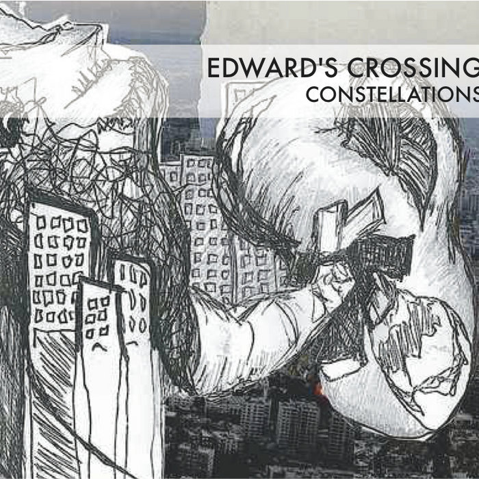 Constellations | Edwards Crossing