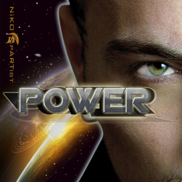 POWER | NIKO