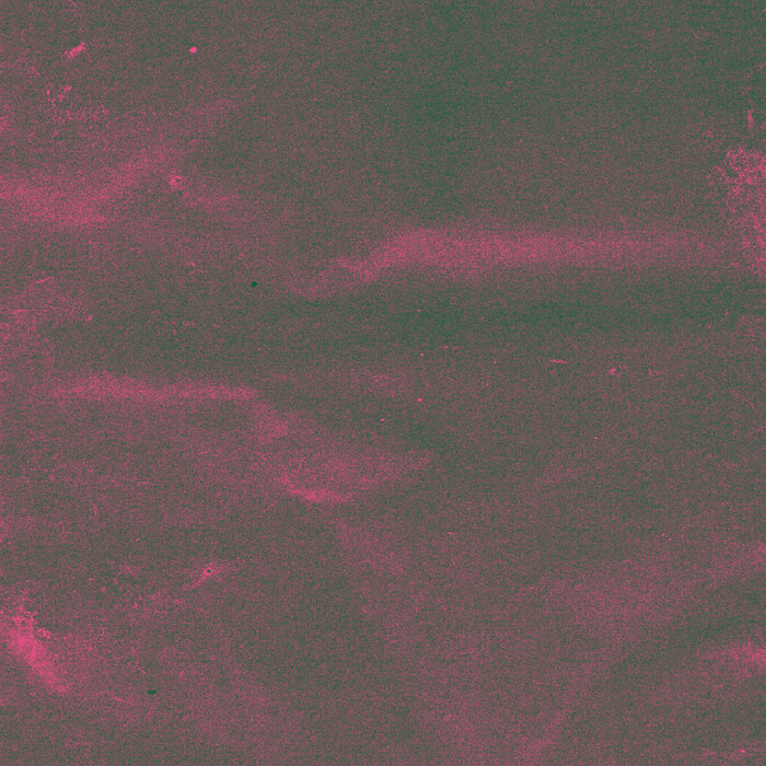 failure | Broken Cursór