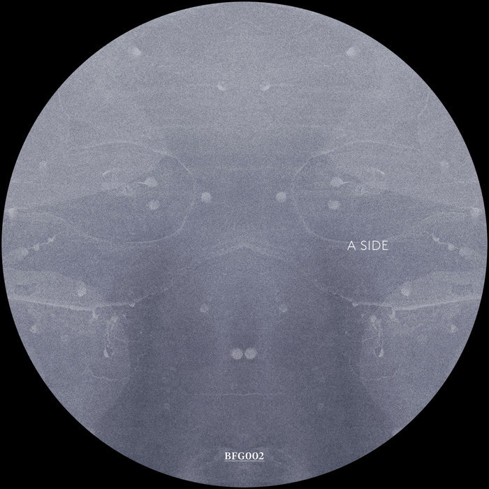 Duo [BFG002] | befog | Amam