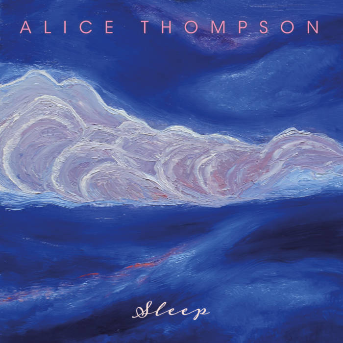 alicethompsonforever's collection | Bandcamp