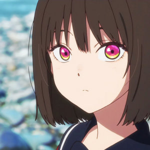 Slax ☆ Official site