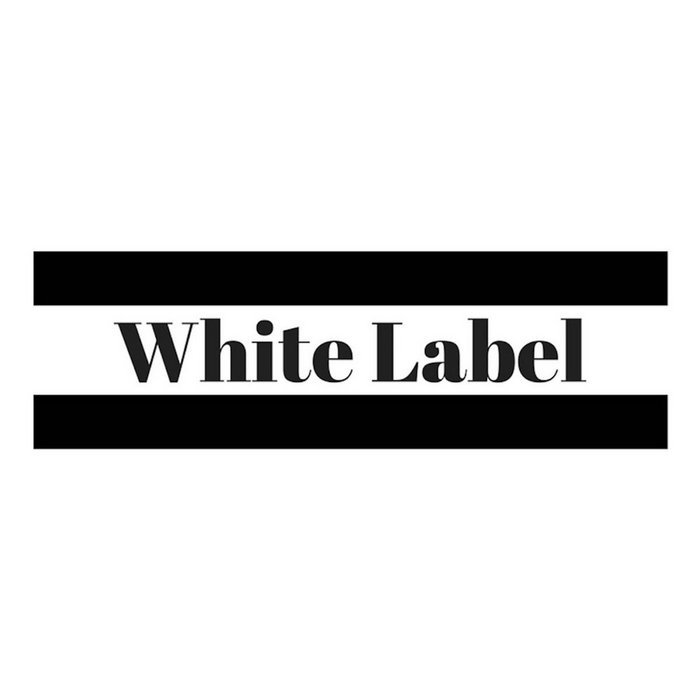 BPM WHITE LABELS JULY 2025 VOL 1 | VARIOUS ARTIS | Beloved Presents ...