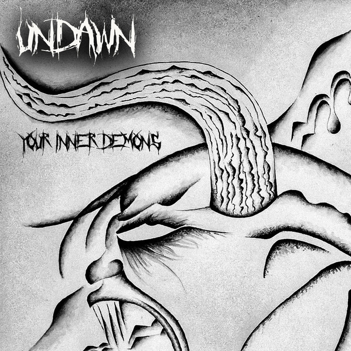 Your Inner Demons | Undawn