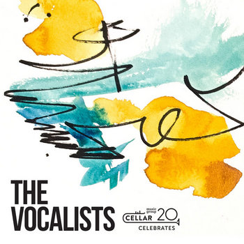 Music | Cellar Live