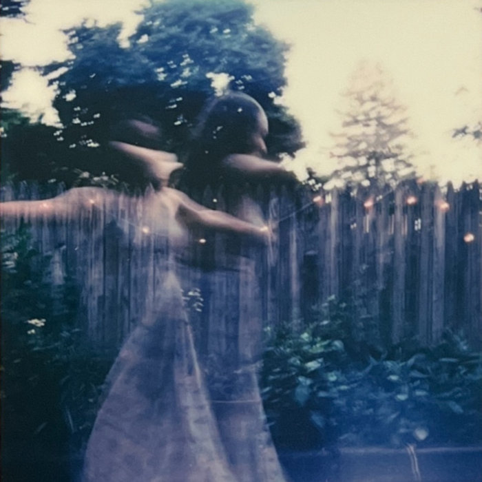 Still Processing | Sara Markowitz