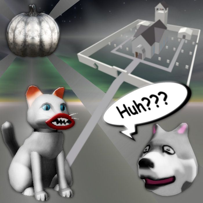 Oh Y’Know, Just a Followup to That Whole Cauldron Spill Situation, and ...