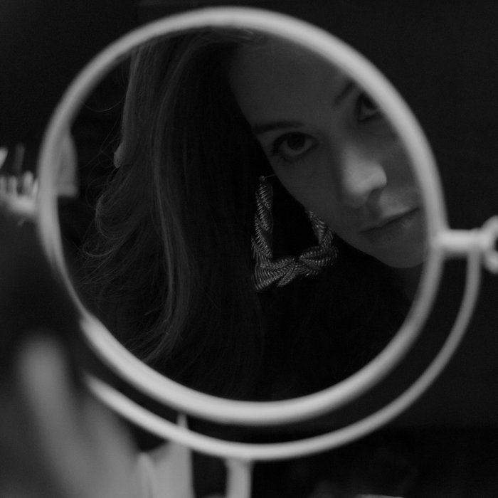 HEAVY STARING | Hech Rhymes