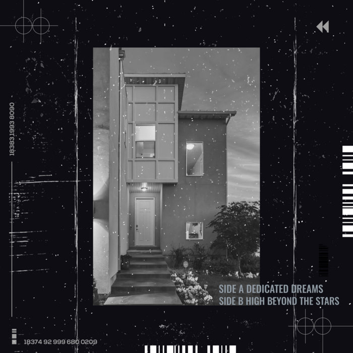 アーティストのフレッド | Fred P