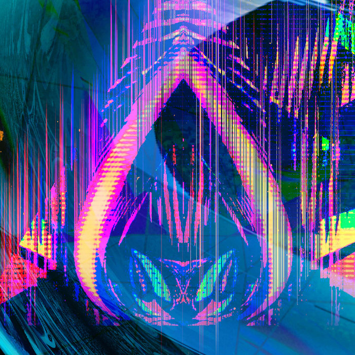 Opiuo & ASHEZ - Underground | opiuo