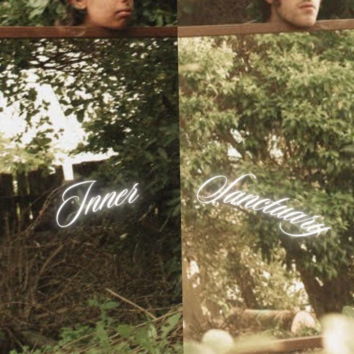 Inner Sanctuary | Parminder Kaur Bhandal & Zen Butler | Parminder Kaur ...