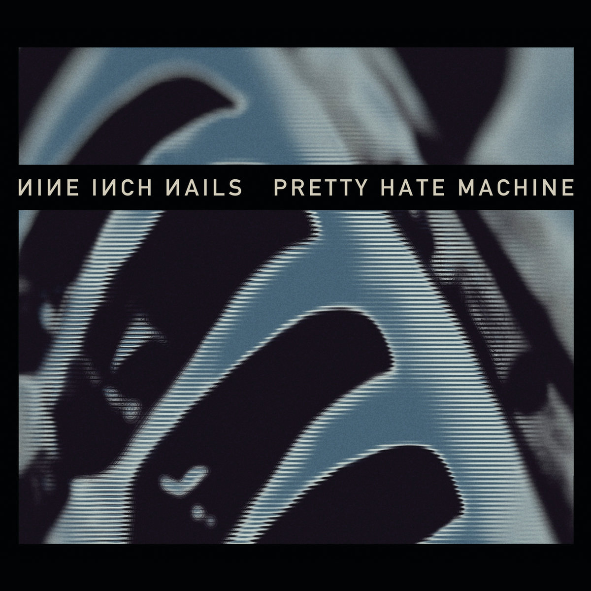 Pretty Hate Machine (Remastered) | Nine Inch Nails | Craft Recordings