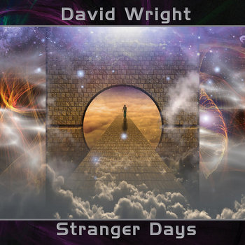 Music | David Wright
