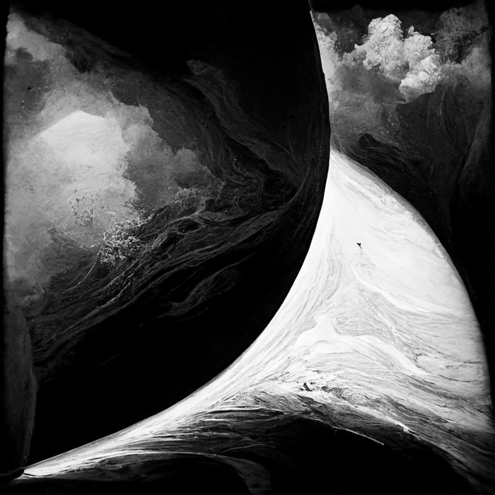 Entropic | Aether Pilot