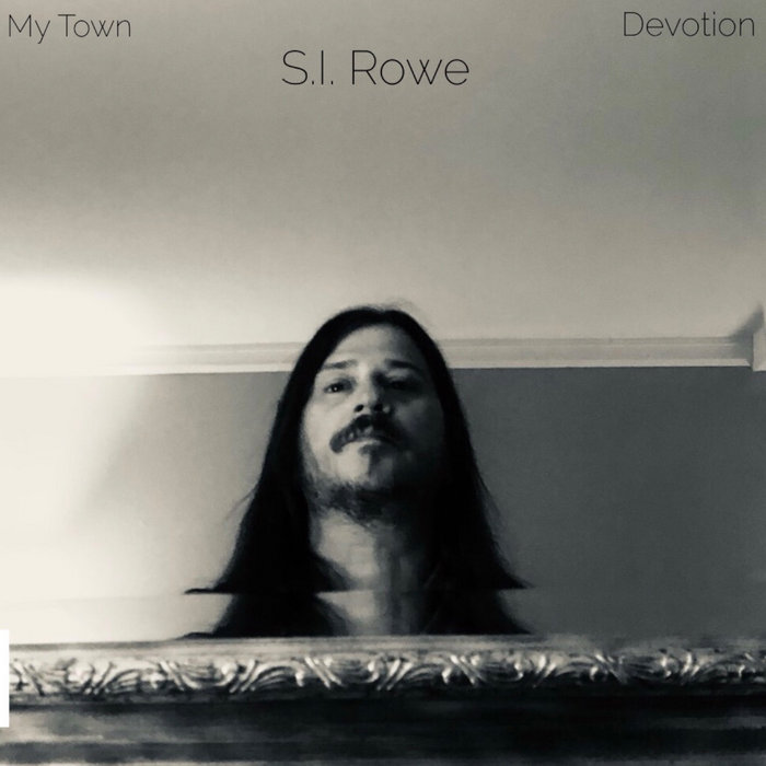 2 Songs | S.I. Rowe