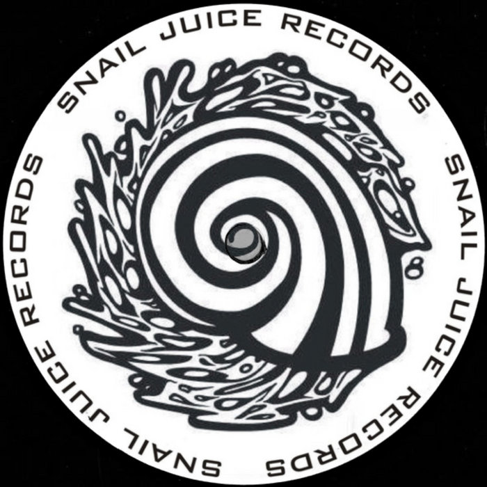 The Snail Juice Tracks: 2016 - 2017 | Owen Ni, rhythmrobot, Vapors ...