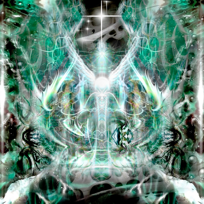 Pegasos/Rosth EP | Rumina & Starleaf | C.T.M