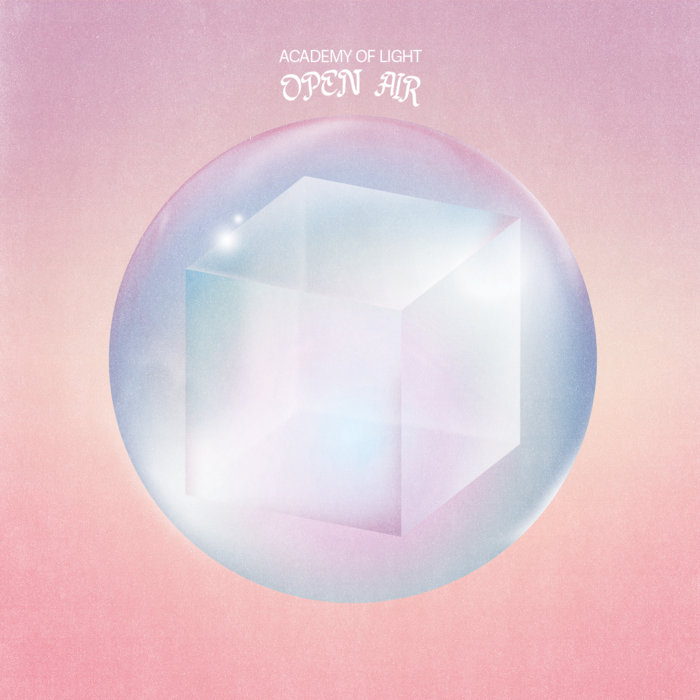 Open Air | Academy Of Light