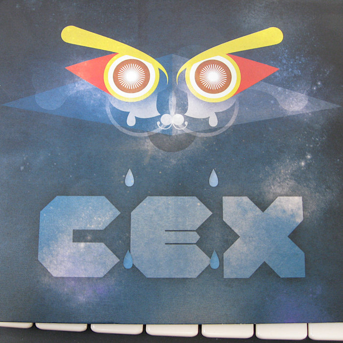 Tiny Creature | Cex | Must Finish
