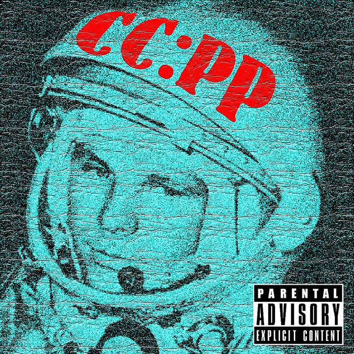 CC:PP | CC:PP | CCPP