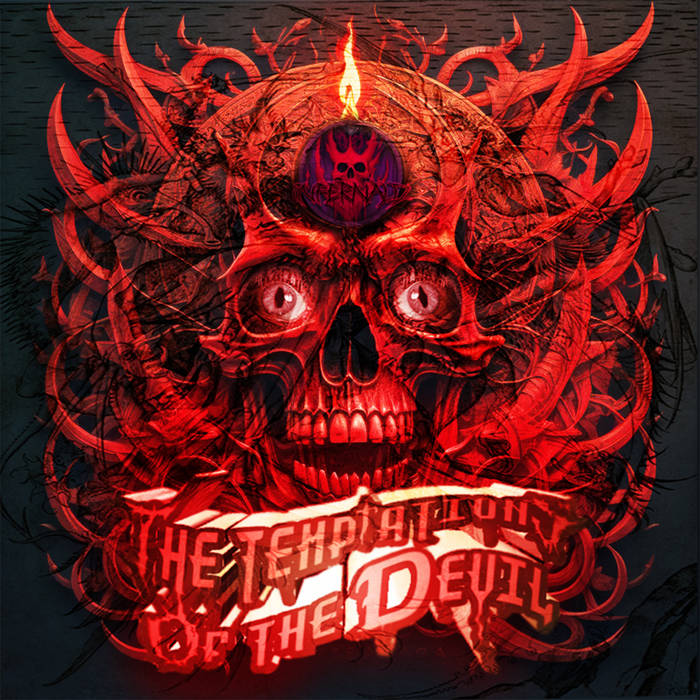 soulti's collection | Bandcamp