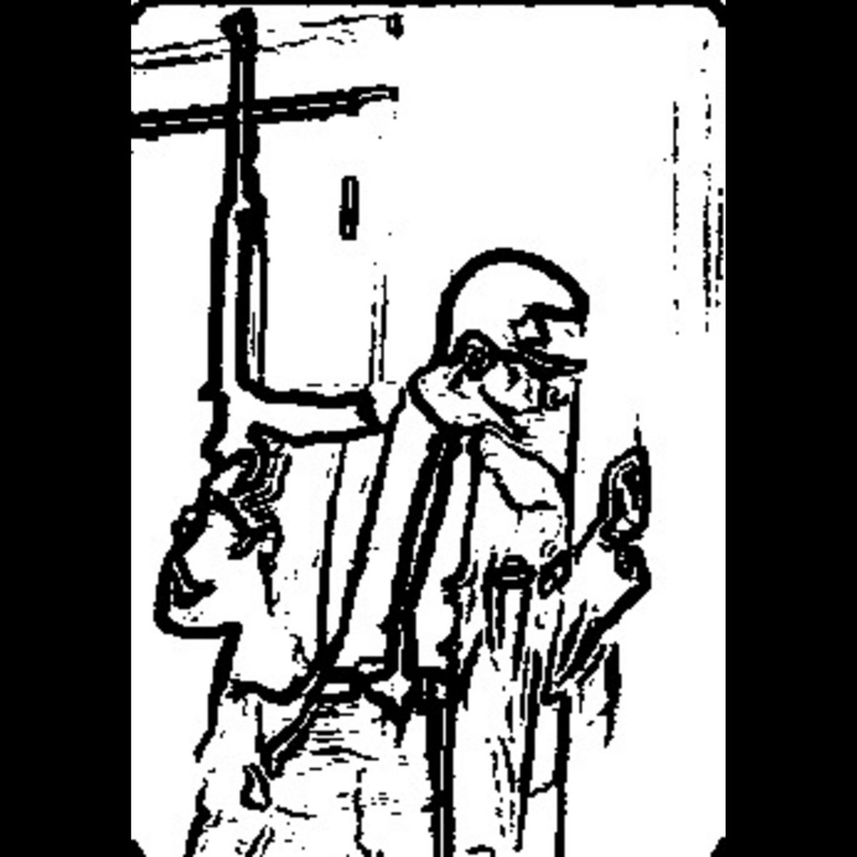 WWREPRISE | KINGWE$$$! | sylivanslambrecords