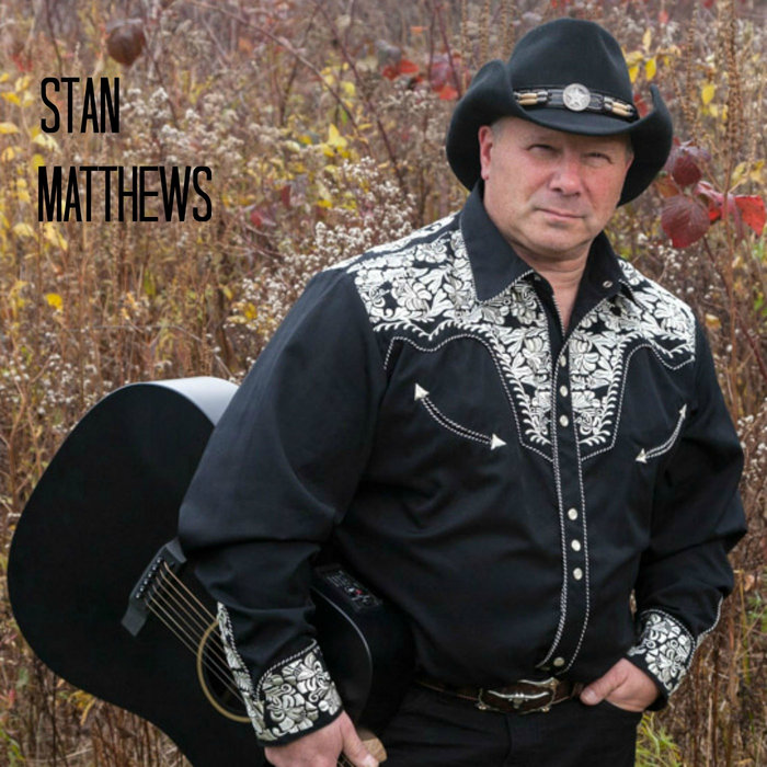 Stan Matthews | Stan Matthews
