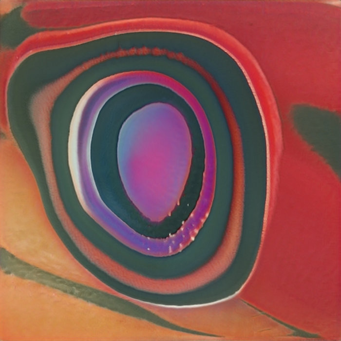 mt_foxtrot_type_beat | Manic Station