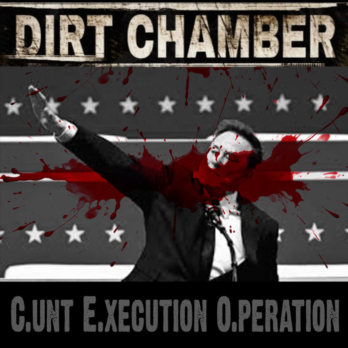 C.E.O. | Dirt Chamber