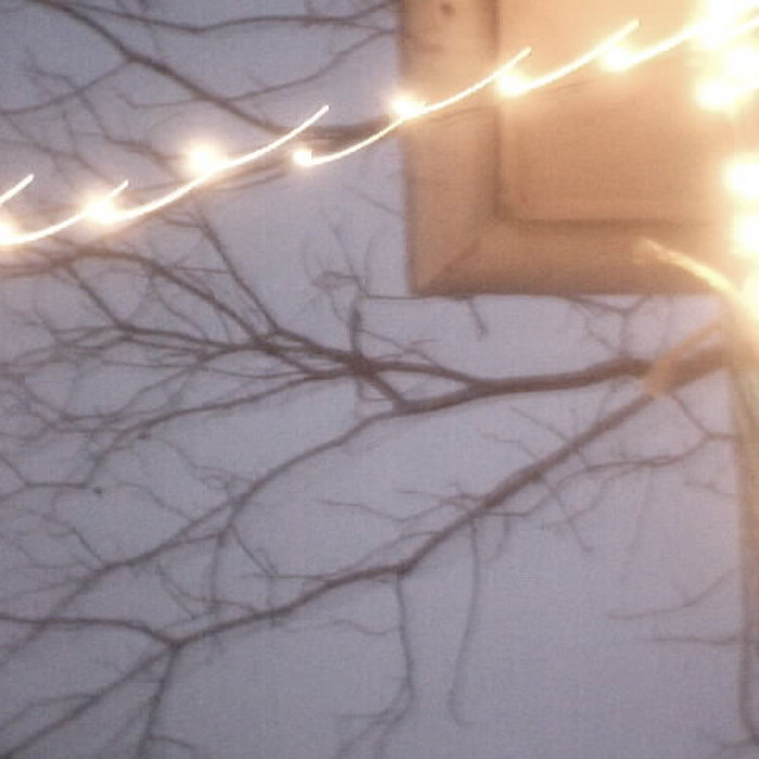 the charm | charles barrett justice