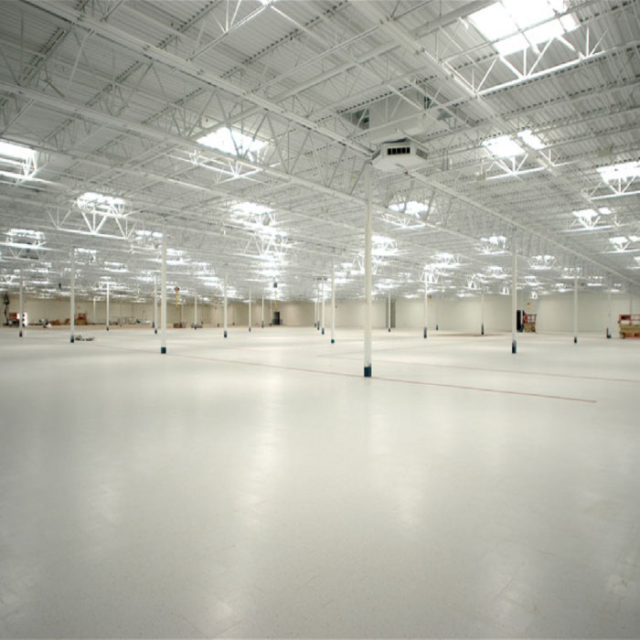 11.2: default drum fun | RINGEX RHYTHM | RINGEX PLASTER