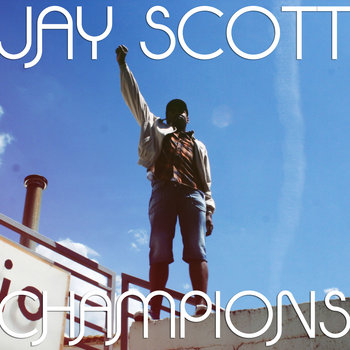 Music | Jay Scott