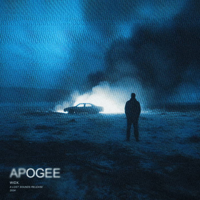 apogee | widx.