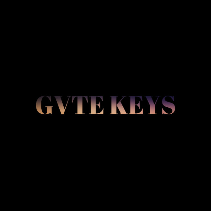 St. | Gate Keys