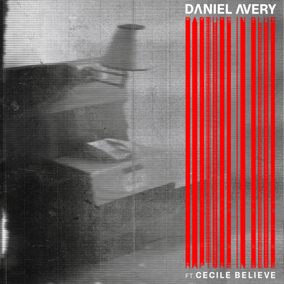 Midnight Versions Part 1 | Daniel Avery