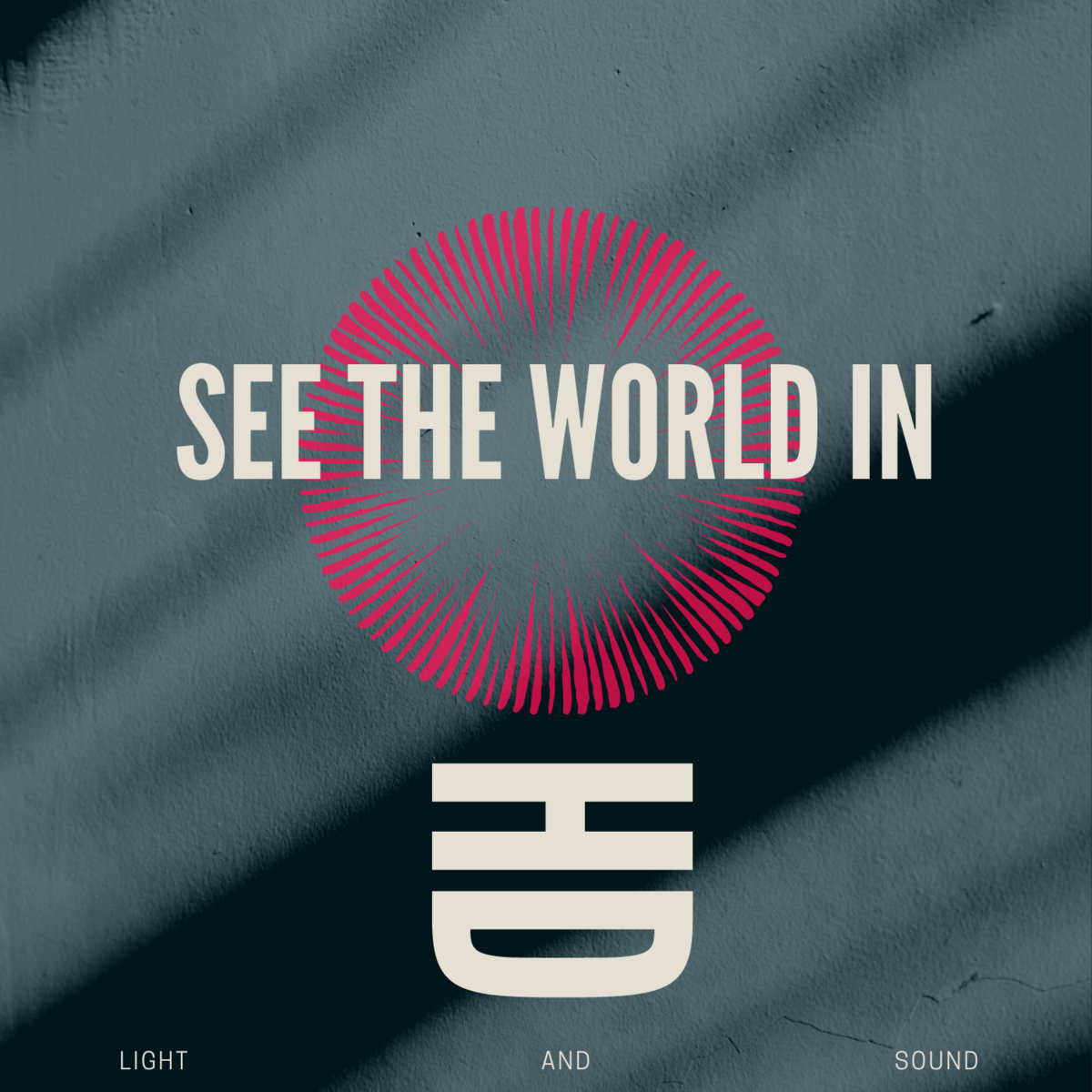 HIGH DEVFINITION | Josh Halo and Devf Ears | Josh Halo