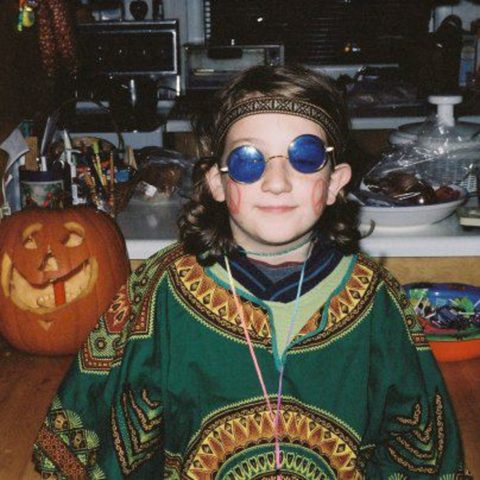 Bad St. Boyz | HeadSpace (Jacob Switzer)