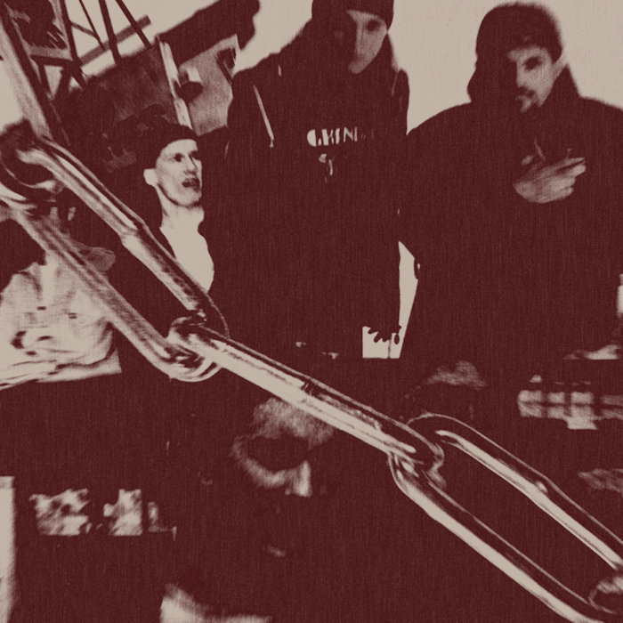 makoreaktor, tsumi_xo, bliccy & skullx//heaven gates (oxycxde ...