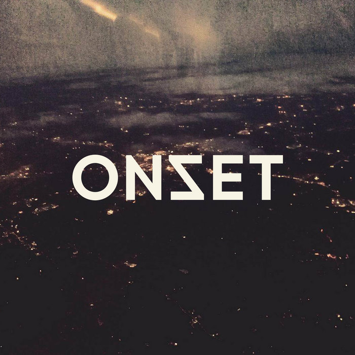 Onset | Onset