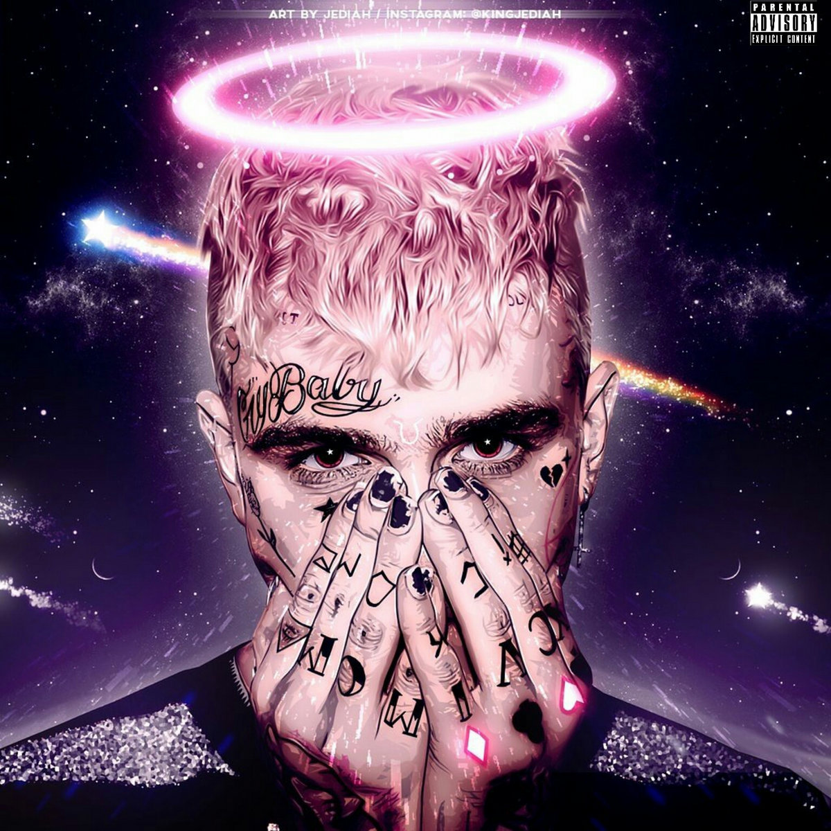 Model | DHB,LIL PEEP | DHB