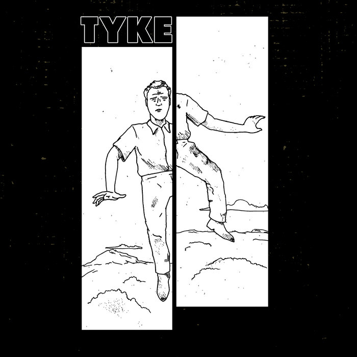 Demo | Tyke