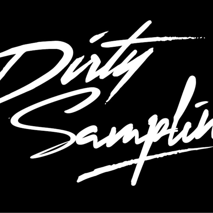 intro | deejay fluid , cam | Dirty Sampling