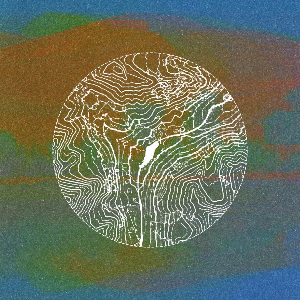 Sandy Lines | Astrachan