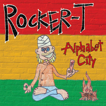 Music | Stubborn Records